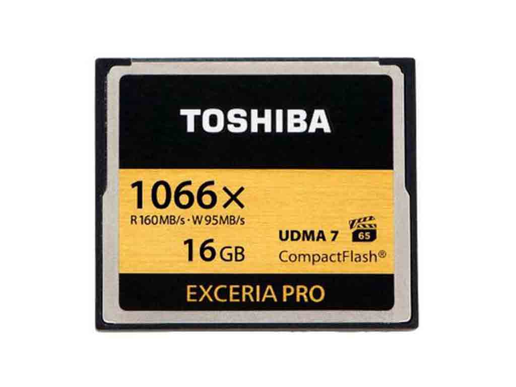 . PcHub.com - Laptop parts , Laptop spares , Server parts & Automation