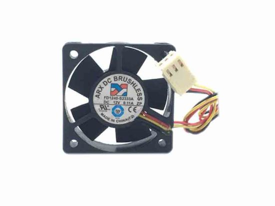 . PcHub.com - Laptop parts , Laptop spares , Server parts & Automation