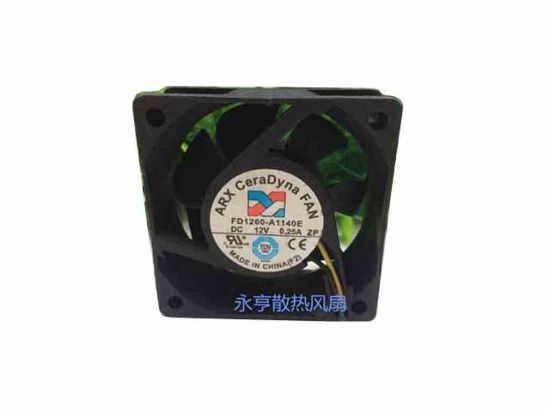 . PcHub.com - Laptop parts , Laptop spares , Server parts & Automation