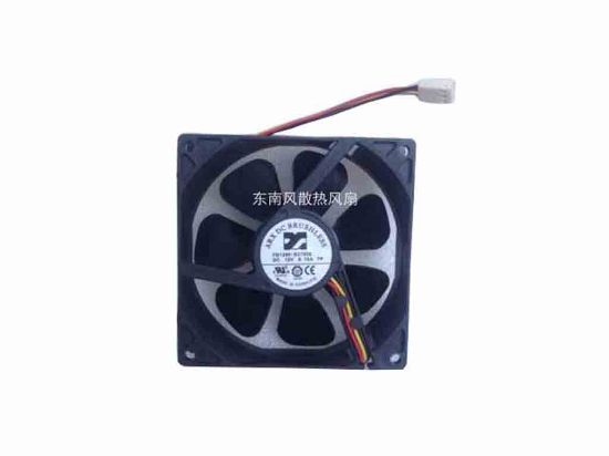 . PcHub.com - Laptop parts , Laptop spares , Server parts & Automation