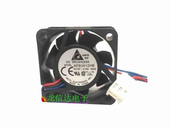 . PcHub.com - Laptop parts , Laptop spares , Server parts & Automation