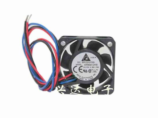 . PcHub.com - Laptop parts , Laptop spares , Server parts & Automation