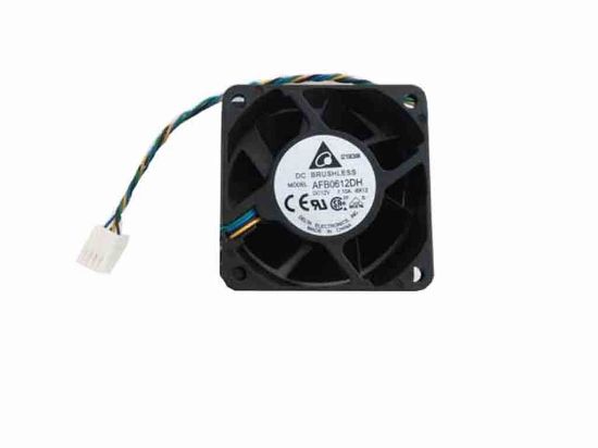 . PcHub.com - Laptop parts , Laptop spares , Server parts & Automation