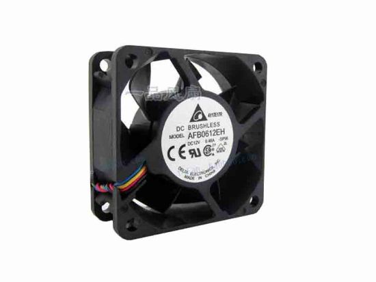 . PcHub.com - Laptop parts , Laptop spares , Server parts & Automation