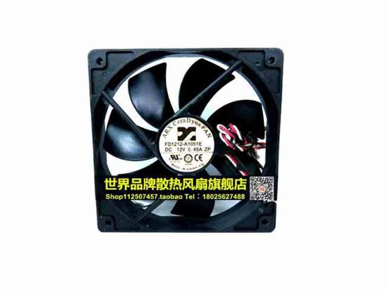 . PcHub.com - Laptop parts , Laptop spares , Server parts & Automation