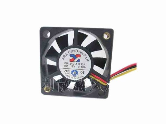 . PcHub.com - Laptop parts , Laptop spares , Server parts & Automation