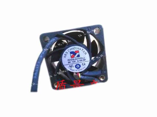 . PcHub.com - Laptop parts , Laptop spares , Server parts & Automation