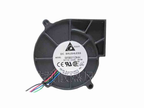 . PcHub.com - Laptop parts , Laptop spares , Server parts & Automation