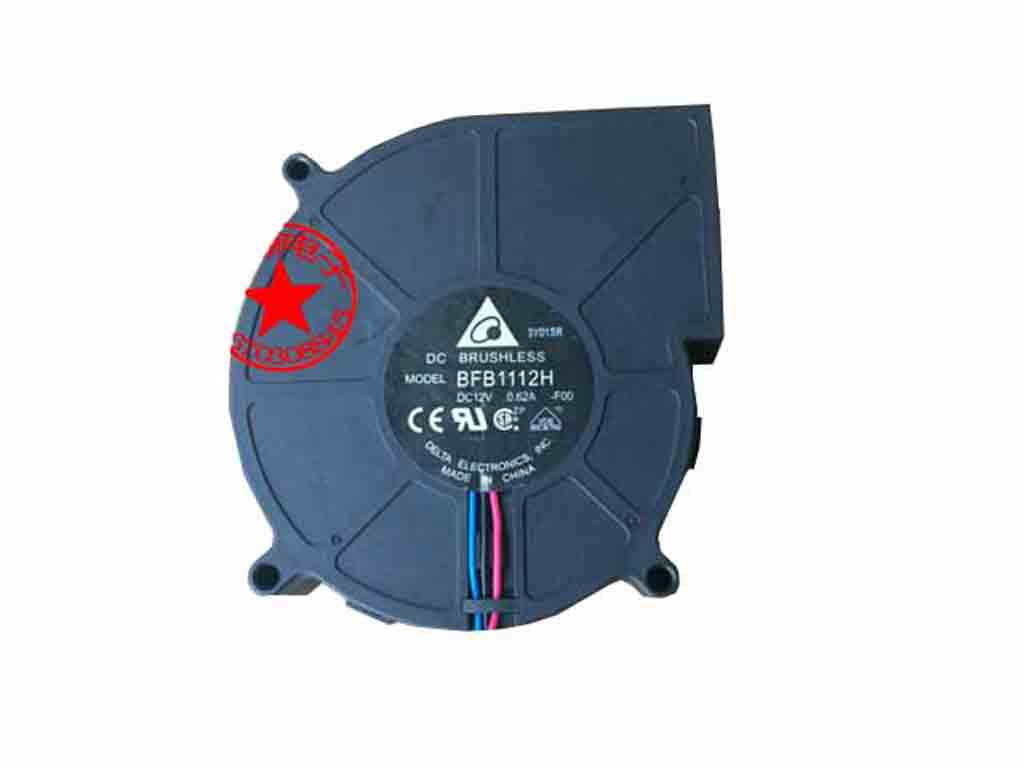 . PcHub.com - Laptop parts , Laptop spares , Server parts & Automation