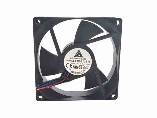 . PcHub.com - Laptop parts , Laptop spares , Server parts & Automation