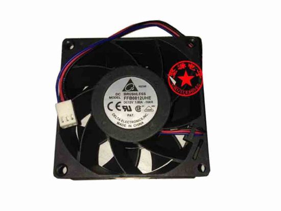 . PcHub.com - Laptop parts , Laptop spares , Server parts & Automation