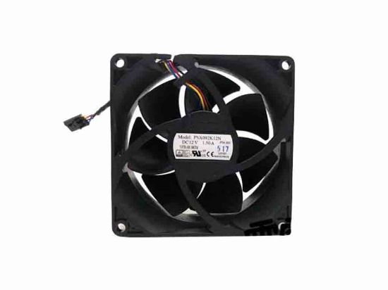 . PcHub.com - Laptop parts , Laptop spares , Server parts & Automation