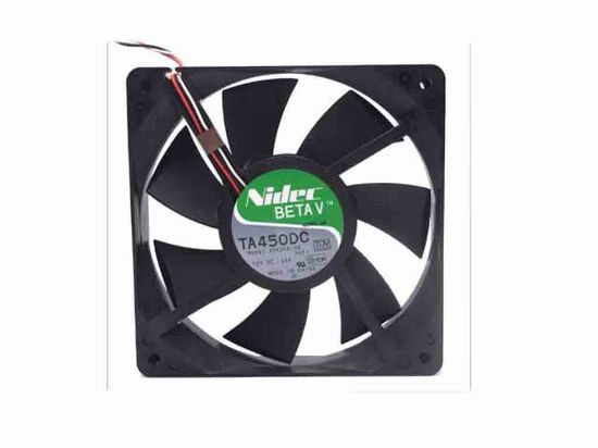. PcHub.com - Laptop parts , Laptop spares , Server parts & Automation