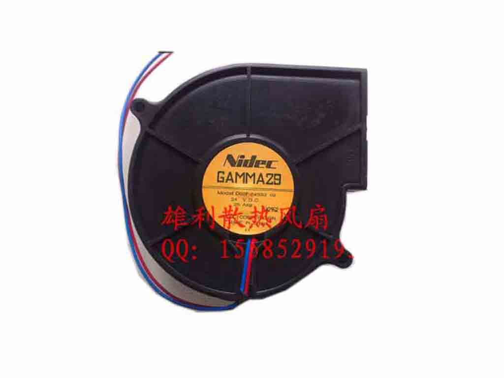 . PcHub.com - Laptop parts , Laptop spares , Server parts & Automation