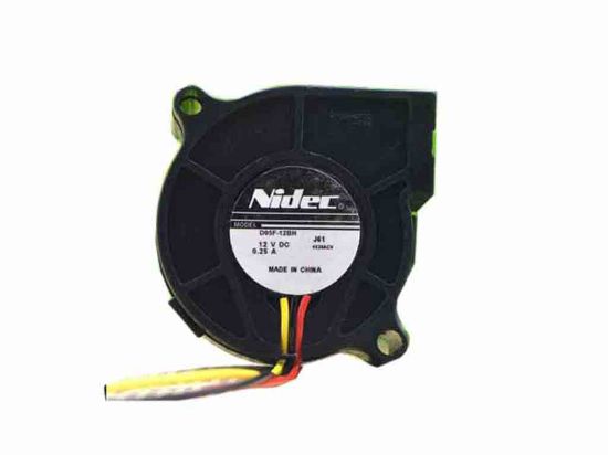 . PcHub.com - Laptop parts , Laptop spares , Server parts & Automation