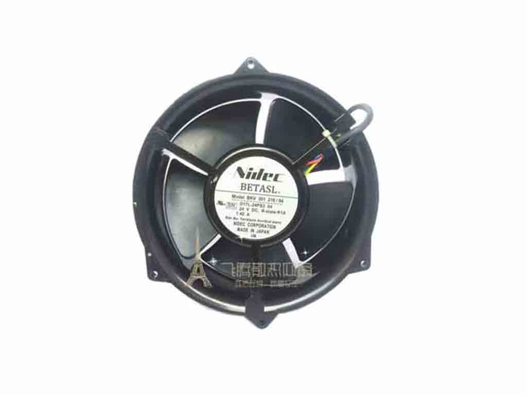 . PcHub.com - Laptop parts , Laptop spares , Server parts & Automation