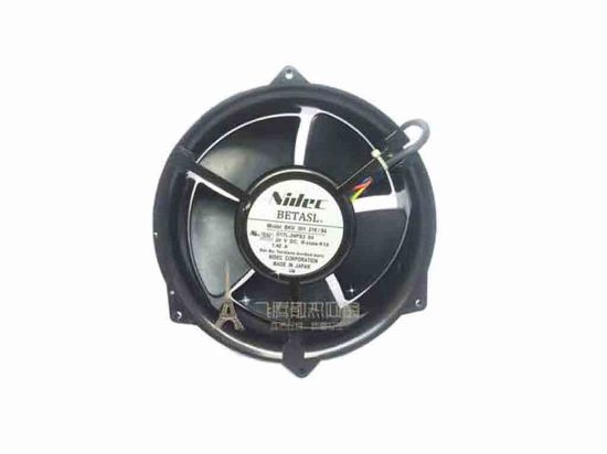 . PcHub.com - Laptop parts , Laptop spares , Server parts & Automation