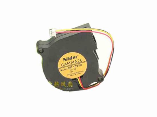 . PcHub.com - Laptop parts , Laptop spares , Server parts & Automation