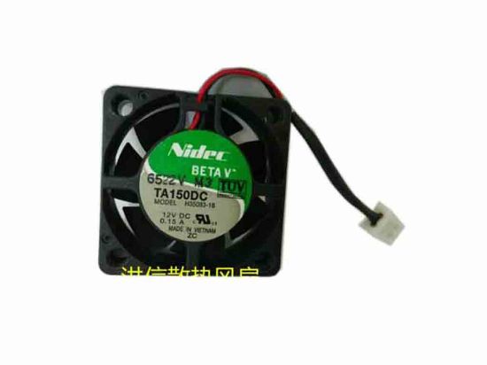 . PcHub.com - Laptop parts , Laptop spares , Server parts & Automation