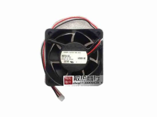 . PcHub.com - Laptop parts , Laptop spares , Server parts & Automation