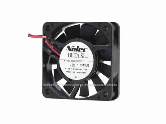 . PcHub.com - Laptop parts , Laptop spares , Server parts & Automation