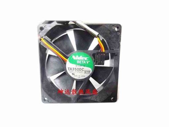 . PcHub.com - Laptop parts , Laptop spares , Server parts & Automation