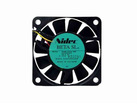 . PcHub.com - Laptop parts , Laptop spares , Server parts & Automation