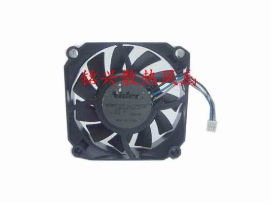 . PcHub.com - Laptop parts , Laptop spares , Server parts & Automation