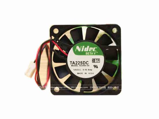 . PcHub.com - Laptop parts , Laptop spares , Server parts & Automation