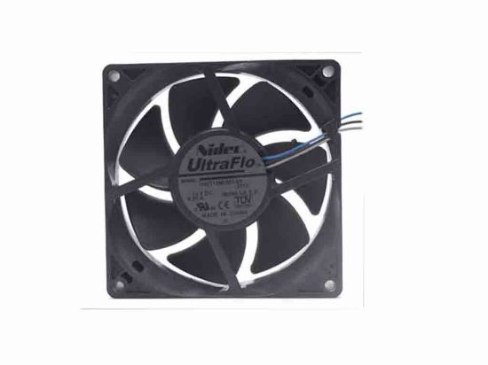 . PcHub.com - Laptop parts , Laptop spares , Server parts & Automation