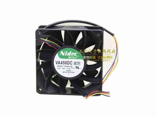 . PcHub.com - Laptop parts , Laptop spares , Server parts & Automation