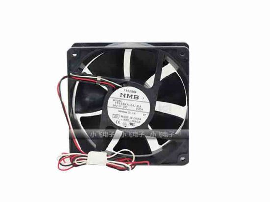 . PcHub.com - Laptop parts , Laptop spares , Server parts & Automation