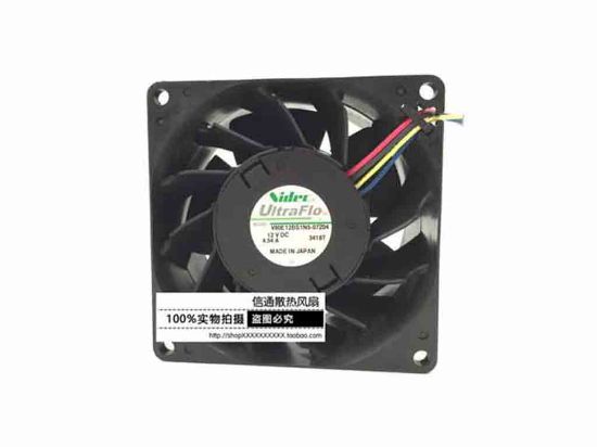. PcHub.com - Laptop parts , Laptop spares , Server parts & Automation