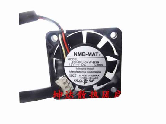 . PcHub.com - Laptop parts , Laptop spares , Server parts & Automation