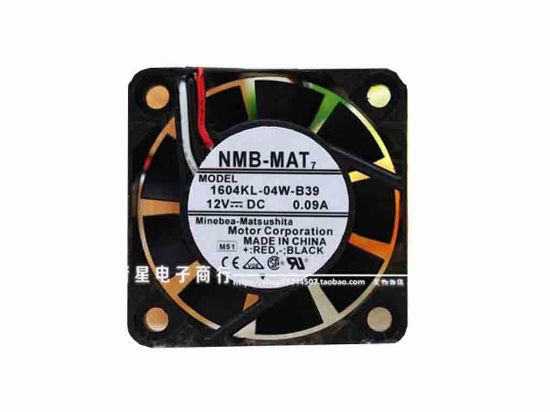 . PcHub.com - Laptop parts , Laptop spares , Server parts & Automation