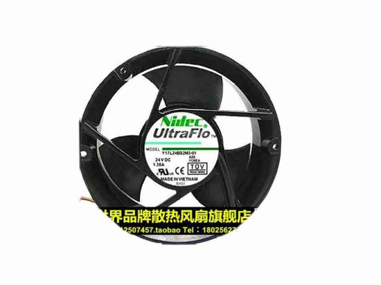 . PcHub.com - Laptop parts , Laptop spares , Server parts & Automation