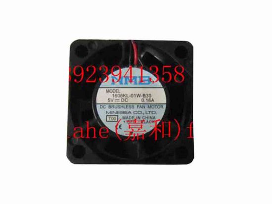 . PcHub.com - Laptop parts , Laptop spares , Server parts & Automation