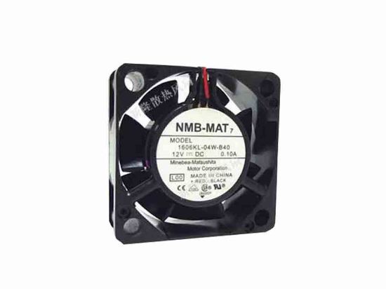 . PcHub.com - Laptop parts , Laptop spares , Server parts & Automation