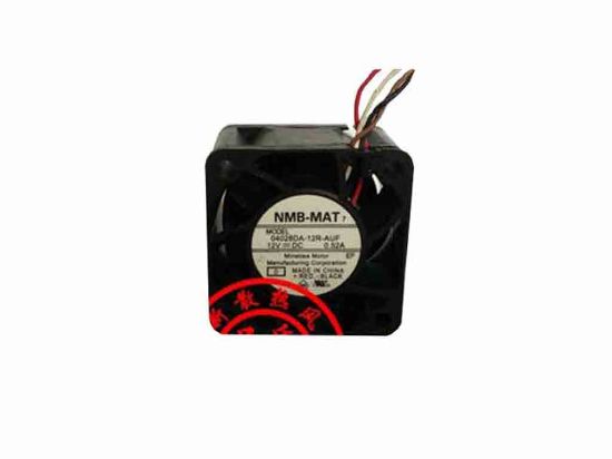 . PcHub.com - Laptop parts , Laptop spares , Server parts & Automation