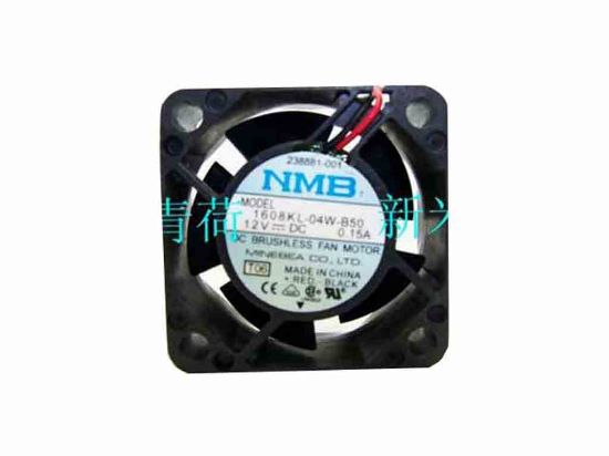 . PcHub.com - Laptop parts , Laptop spares , Server parts & Automation