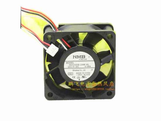 . PcHub.com - Laptop parts , Laptop spares , Server parts & Automation