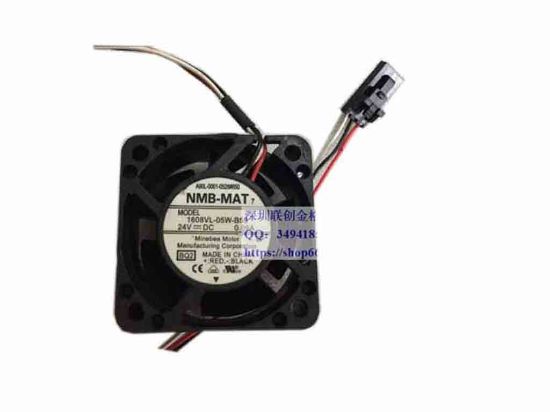 . PcHub.com - Laptop parts , Laptop spares , Server parts & Automation