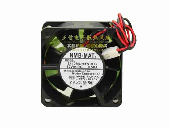 . PcHub.com - Laptop parts , Laptop spares , Server parts & Automation