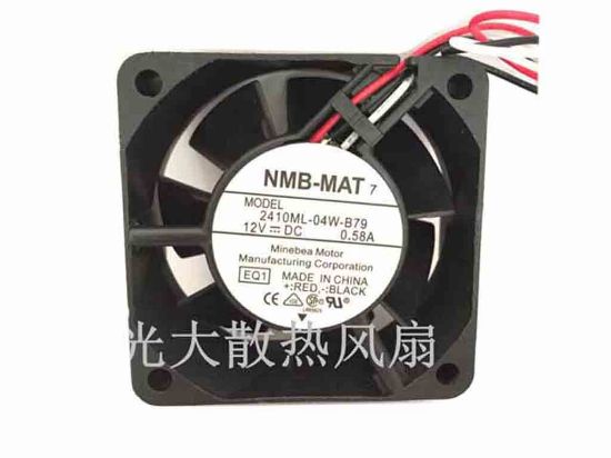 . PcHub.com - Laptop parts , Laptop spares , Server parts & Automation