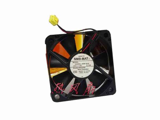 . PcHub.com - Laptop parts , Laptop spares , Server parts & Automation