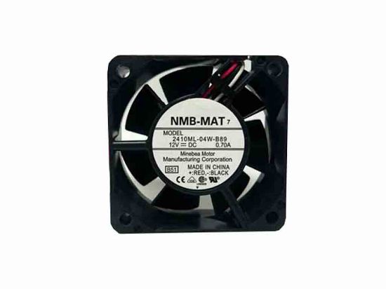 . PcHub.com - Laptop parts , Laptop spares , Server parts & Automation