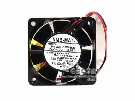 . PcHub.com - Laptop parts , Laptop spares , Server parts & Automation