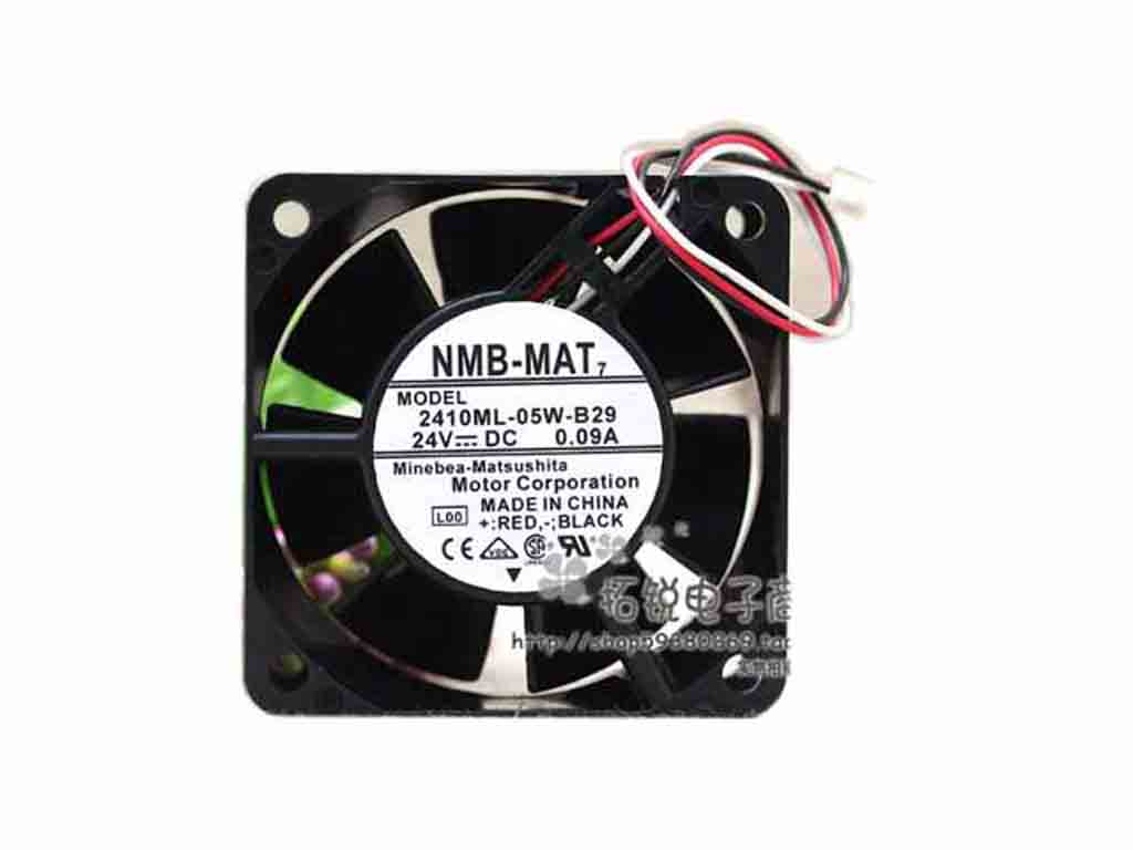 . PcHub.com - Laptop parts , Laptop spares , Server parts & Automation