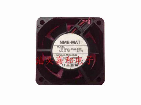 . PcHub.com - Laptop parts , Laptop spares , Server parts & Automation