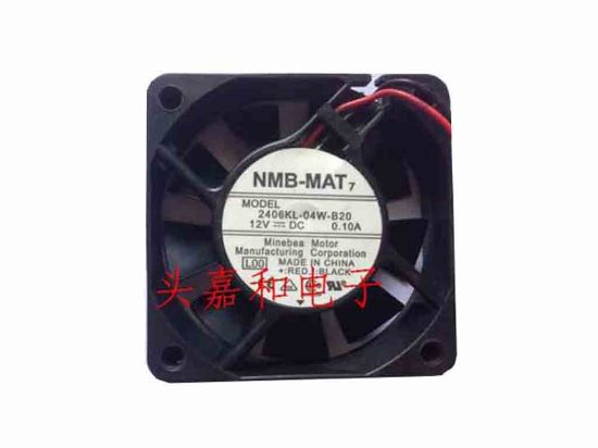 . PcHub.com - Laptop parts , Laptop spares , Server parts & Automation